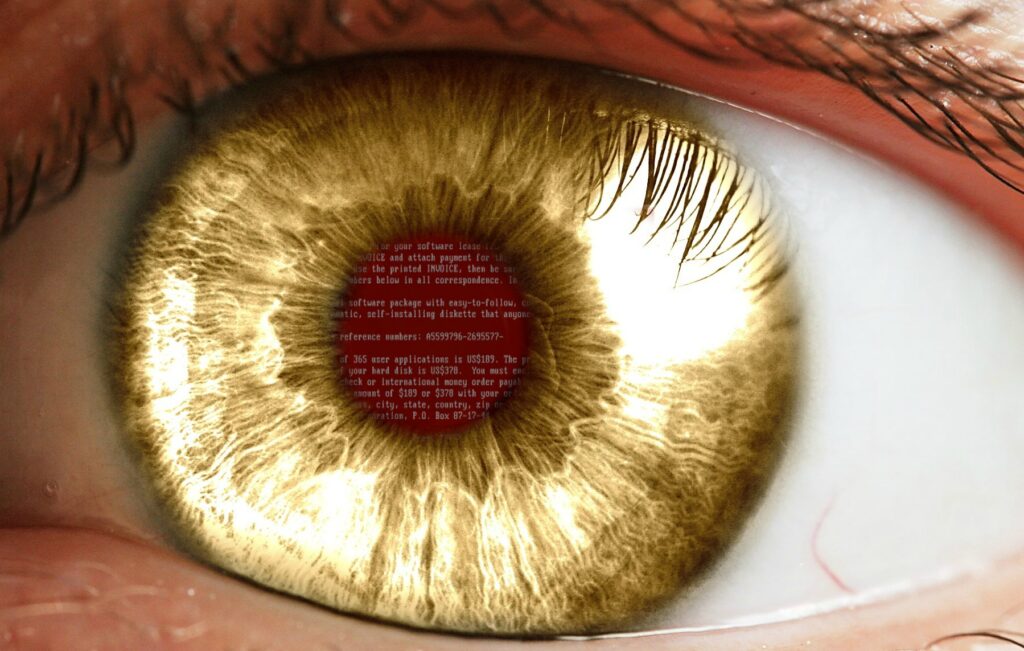 New Ransomware Outbreak GoldenEye/Petya Goes Global - Andrews & Associates